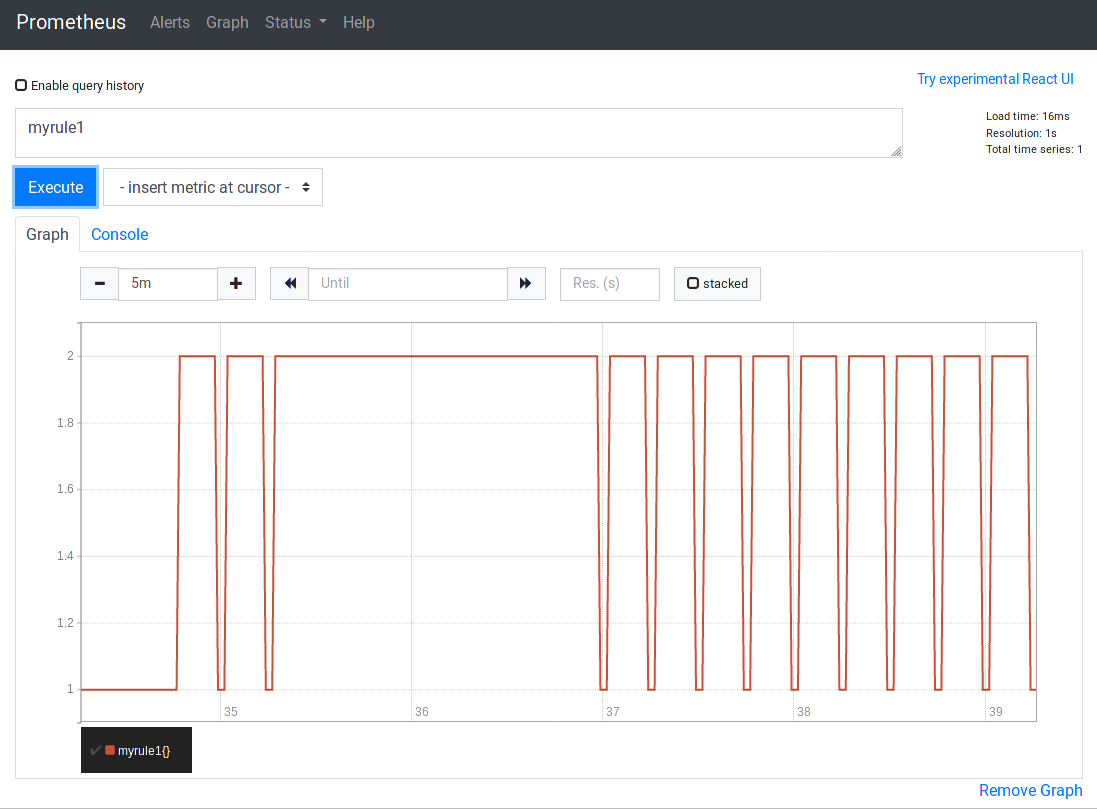 Differentiate between conflicting rules defined in different rule files · Issue #6334 ...