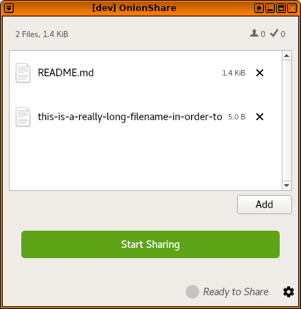 Files are not sorted alphabetically in the File List (leads to deleting ...
