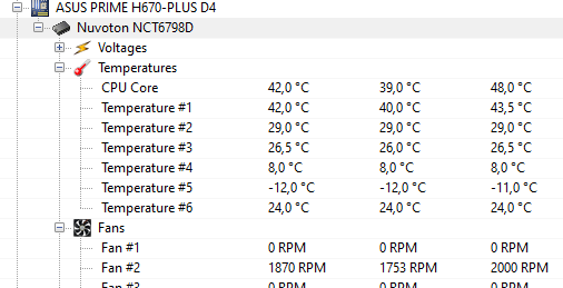 Documentation needs improvement · Issue #12 · abichinger/Rainmeter-HardwareMonitor · GitHub