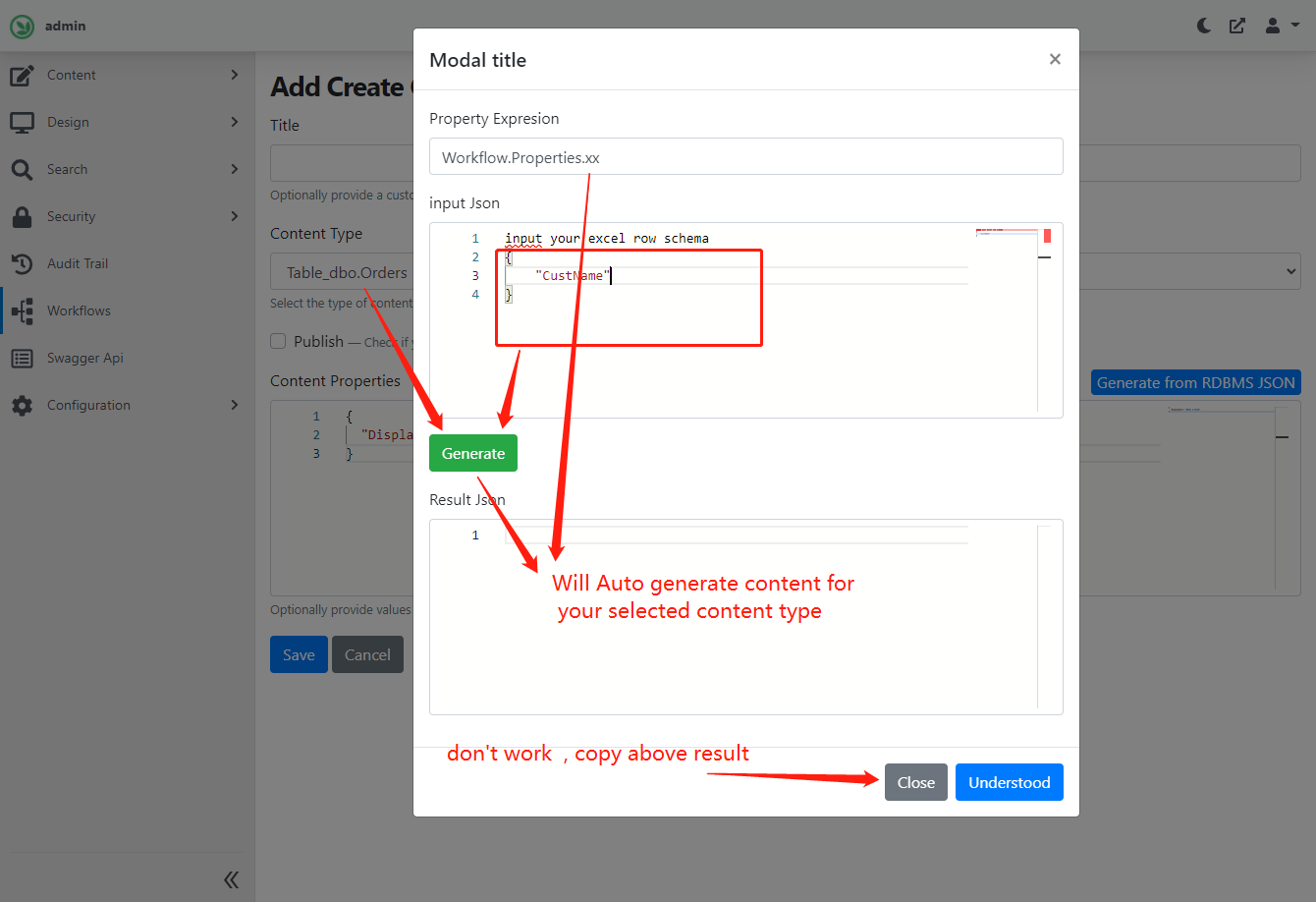 Integration Features · Issue #1 · EasyOC/EasyOC · GitHub