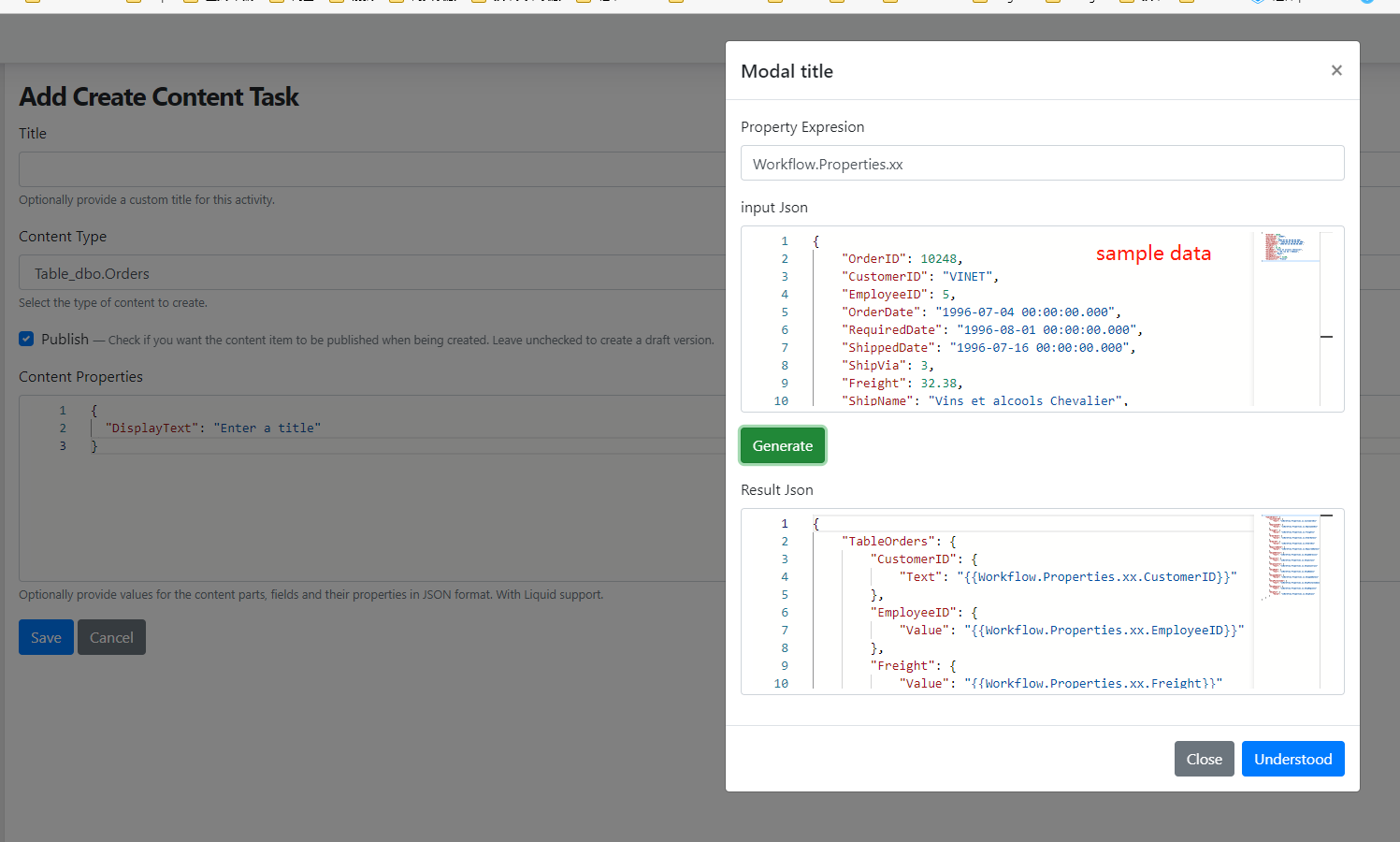 Integration Features · Issue #1 · EasyOC/EasyOC · GitHub