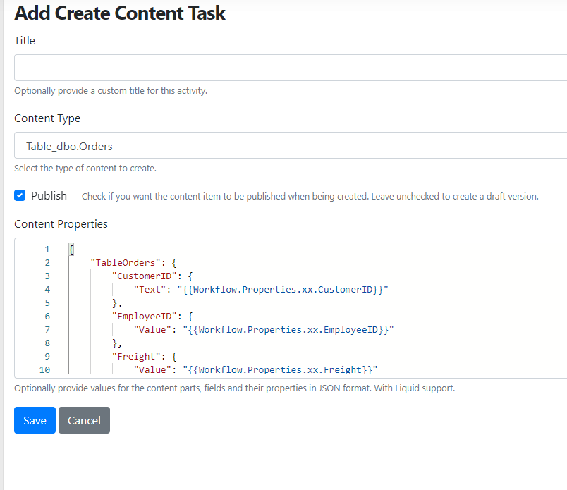 Integration Features · Issue #1 · EasyOC/EasyOC · GitHub