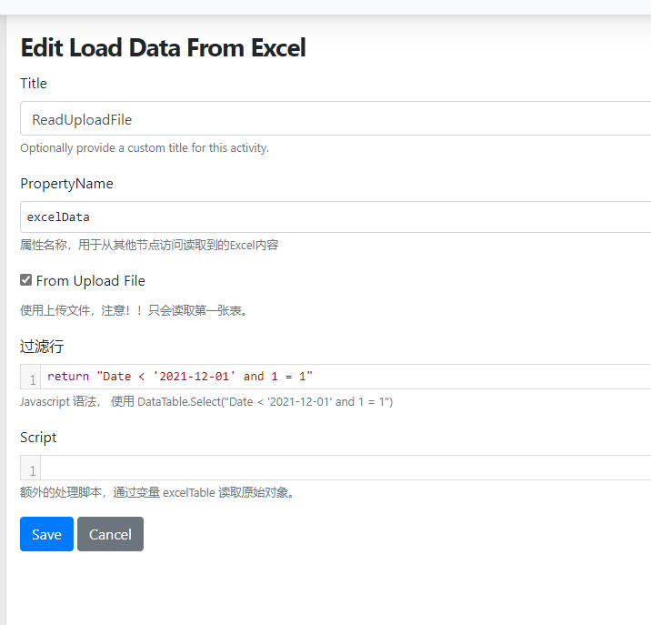 Integration Features · Issue #1 · EasyOC/EasyOC · GitHub