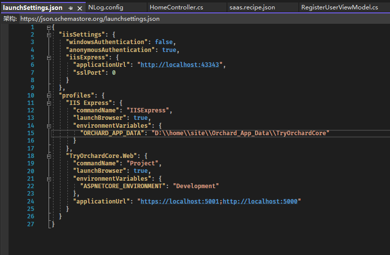 where-is-the-sqlite-database-file-issue-2-orchardcms