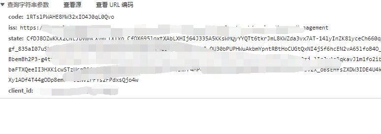 Oidc Client module not work · Issue #12747 · OrchardCMS/OrchardCore · GitHub