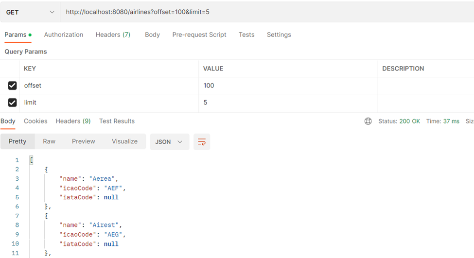 GitHub - abhiamola/Flight-Information-System: Flight Information System ...