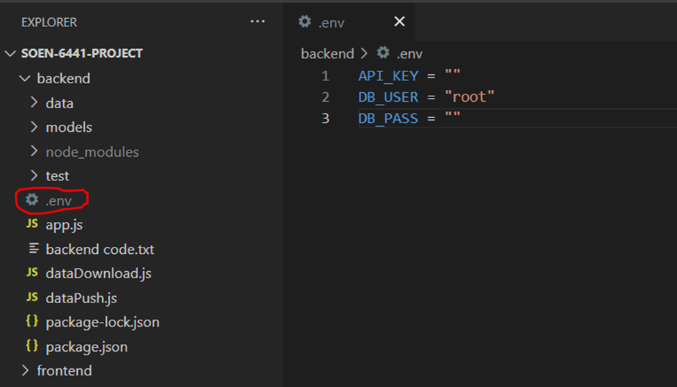 GitHub - abhiamola/Flight-Information-System: Flight Information System ...