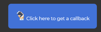 GitHub - gabymrp/callback-js-widget: Javascript Widget: A Pop-Up Callback Widget