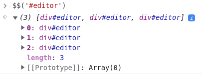 Multiple elements with the same html id · Issue #2368 · nextcloud/text ...