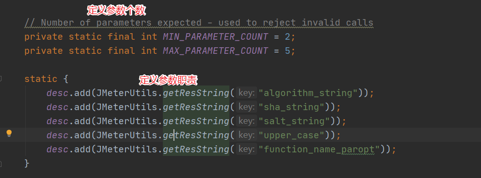 GitHub - wudi003/jmeter_functions_demo