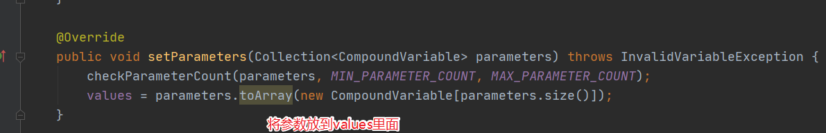 GitHub - wudi003/jmeter_functions_demo