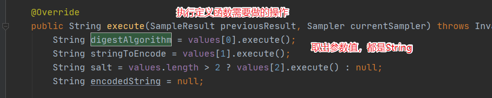 GitHub - wudi003/jmeter_functions_demo