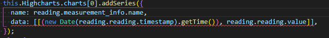 ERROR in node_modules/highcharts/highstock.d.ts(6,25): error TS2307: Cannot find module ...