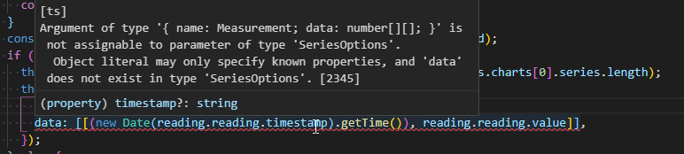 ERROR in node_modules/highcharts/highstock.d.ts(6,25): error TS2307: Cannot find module ...