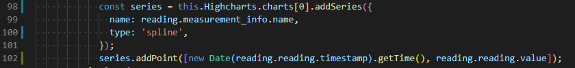 ERROR in node_modules/highcharts/highstock.d.ts(6,25): error TS2307: Cannot find module ...