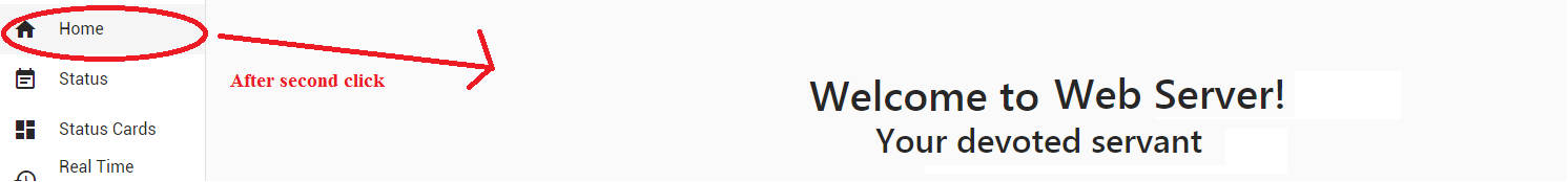 [BUG]: "Cannot read property 'series' of undefined" · Issue #10284 · highcharts/highcharts · GitHub