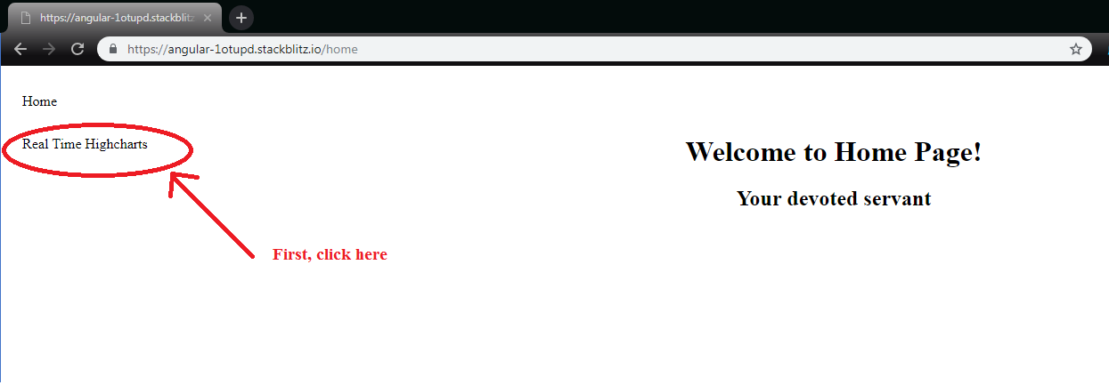 Bug Cannot Read Property Series Of Undefined · Issue 10284 · Highchartshighcharts · Github