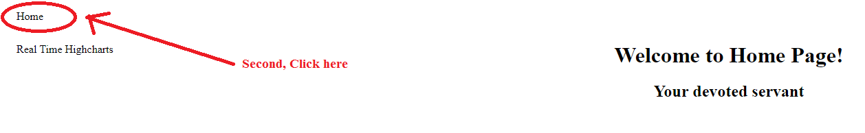 Bug Cannot Read Property Series Of Undefined · Issue 10284 · Highchartshighcharts · Github