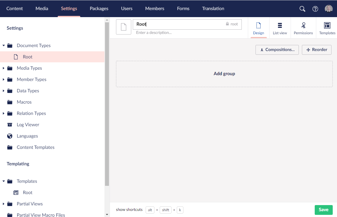Umbraco 9 GetDictionaryValue not working? · Issue #10977 · umbraco/Umbraco-CMS · GitHub