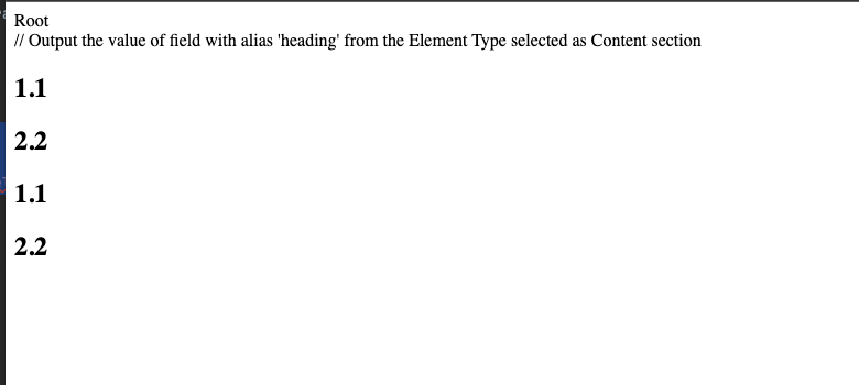 Block settings decimal property value always returns zero · Issue #11682 · umbraco/Umbraco-CMS ...