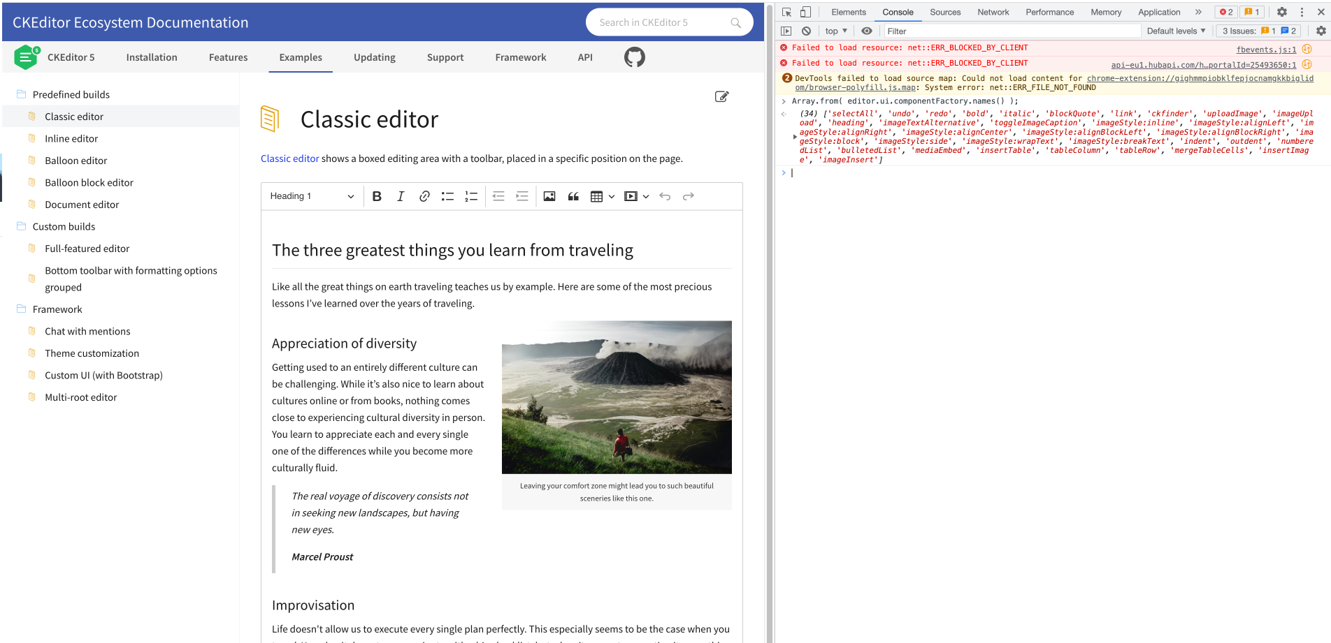 Docs issue report from "features/toolbar/toolbar.html" · Issue #12814 ...