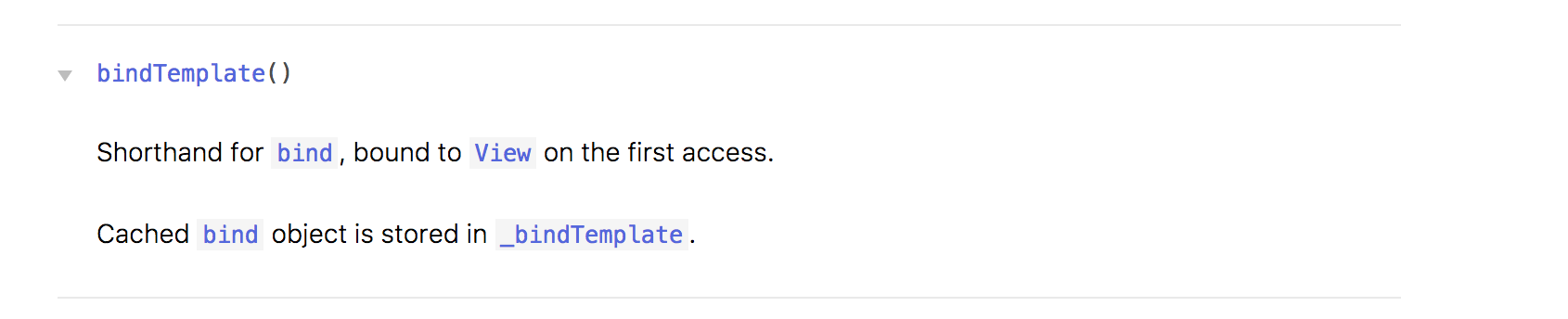 Docs Review Api Docs · Issue 5376 · Ckeditorckeditor5 · Github