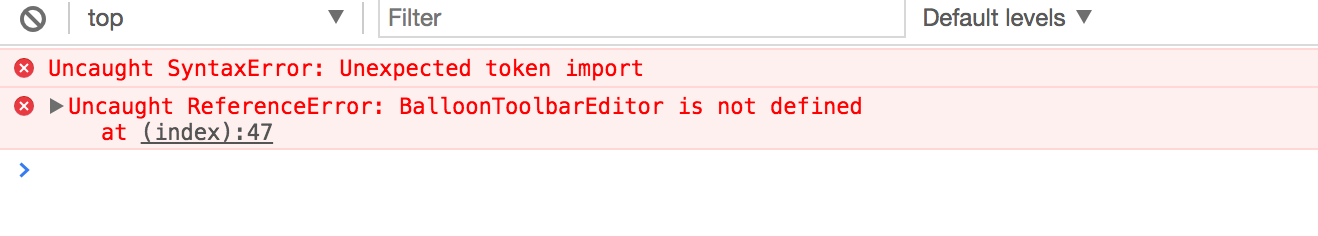 Decide what should be included in zip packages with CKEditor builds ...