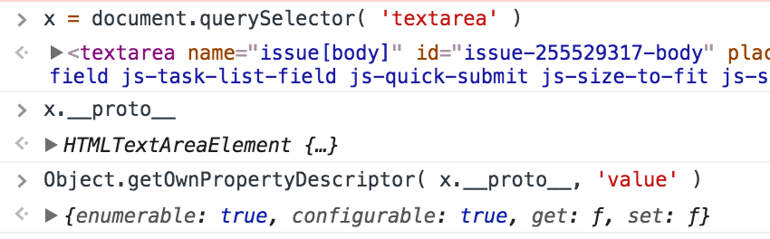 CKEditor does not update replaced element (e.g. textarea) automatically · Issue #544 · ckeditor ...