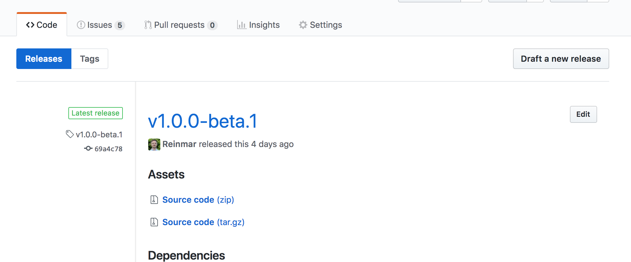 Pulling in the theme · Issue #2159 · ckeditor/ckeditor5 · GitHub