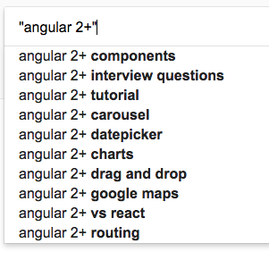 Project description · Issue #5 · ckeditor/ckeditor5-angular · GitHub