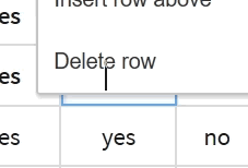 Edge - SwitchButton - The square does not animate · Issue #5482 · ckeditor/ckeditor5 · GitHub