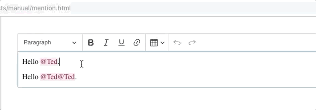 Autocompletion panel should not appear on delete · Issue #4623 ...