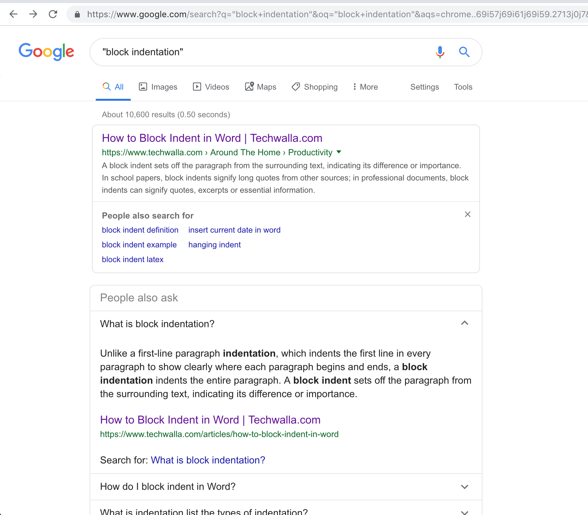 [Docs] The feature guide is incomplete · Issue #2350 · ckeditor/ckeditor5 · GitHub