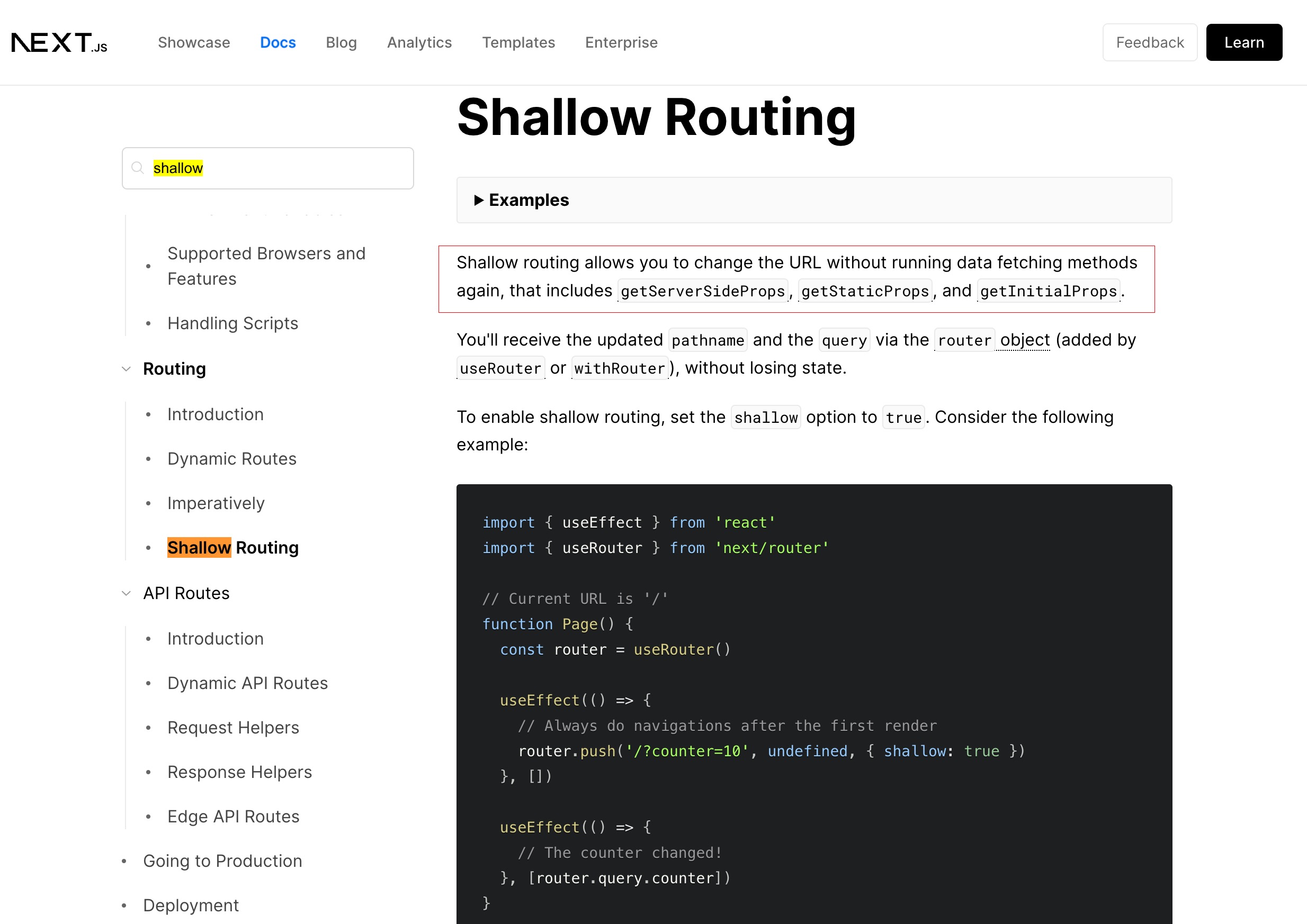 Feat Cancel Nextjs Ssr Requeest As Far As Possible · Issue 549 · Apitableapitable · Github