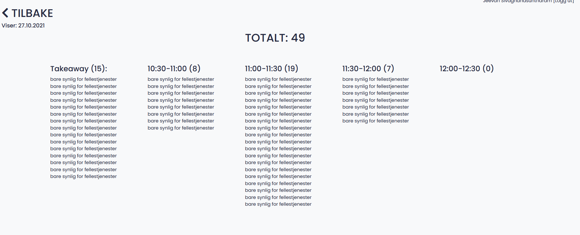 GitHub - San-Jeevan/BookingScheduler: A weekly bookable calender with Azure AD authentication ...