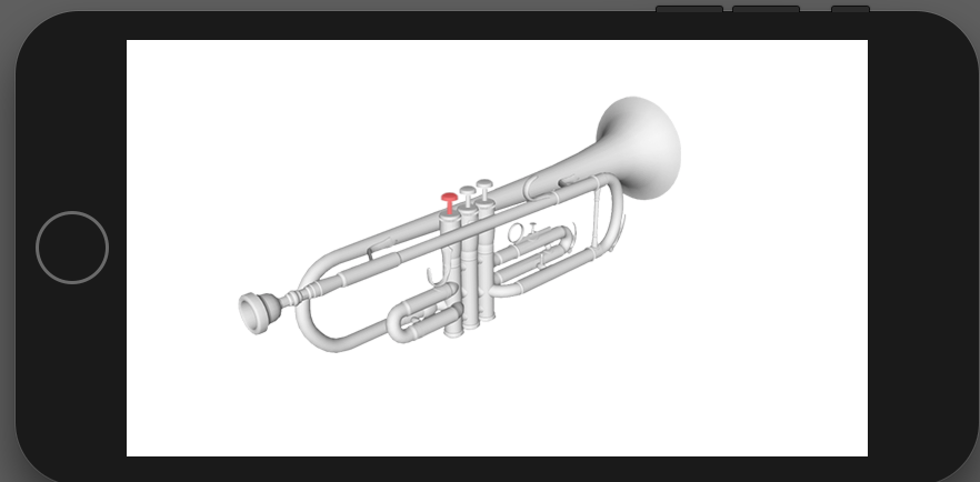 Help With · Issue 532 · Software Mansionreact Native Svg · Github