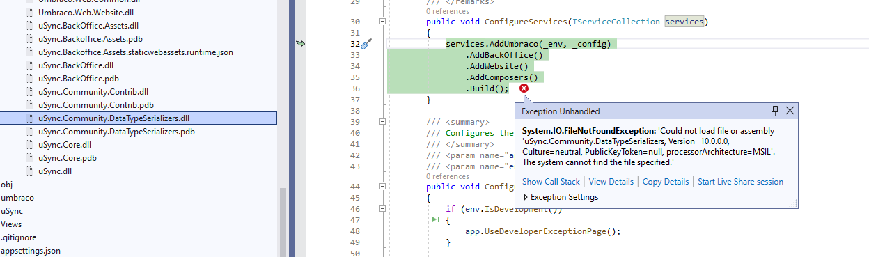 Unable to deserialize content with MultiUrlPicker inside Nested Content inside DTGE · Issue #453 ...