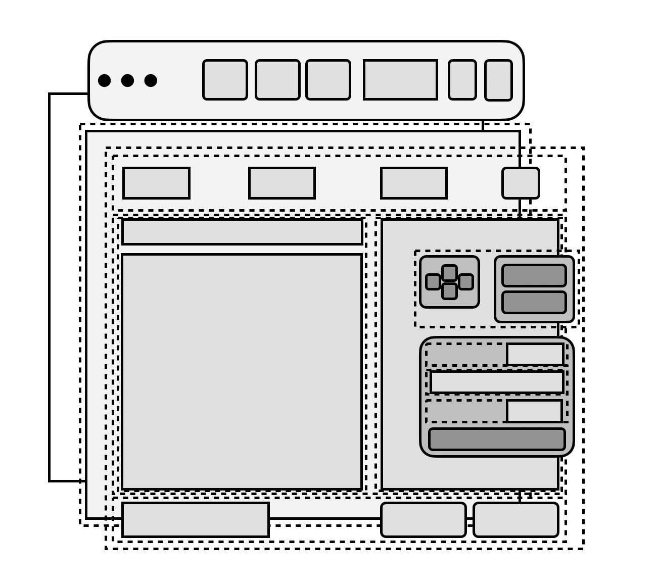 GitHub - Quote58/Hackers-Notebook: The Hackers Notebook is a general rom hacking tool designed ...