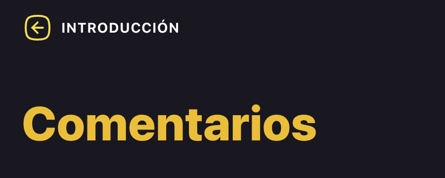 Mejora Visual Icono Js Beta · Issue 108 · Midudevaprende Javascript Problemas · Github