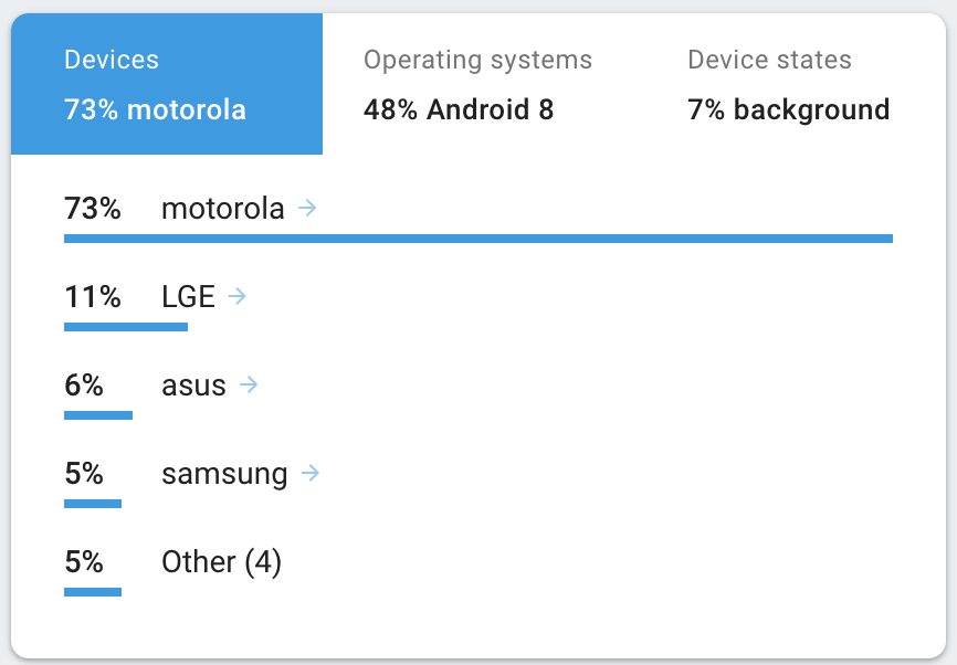 ResourceNotFoundException on initialize method · Issue #468 · journeyapps/zxing-android-embedded ...
