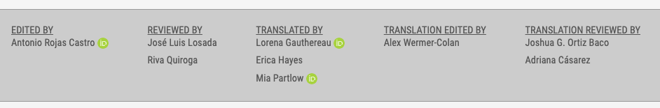 Attributing translators more prominently on lessons · Issue #2771 · programminghistorian/jekyll ...