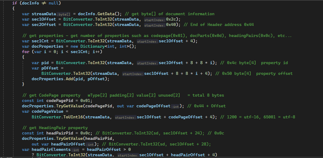 Do you know how to get .mat file info? · Issue #1 · tsweeper/3dsmax ...