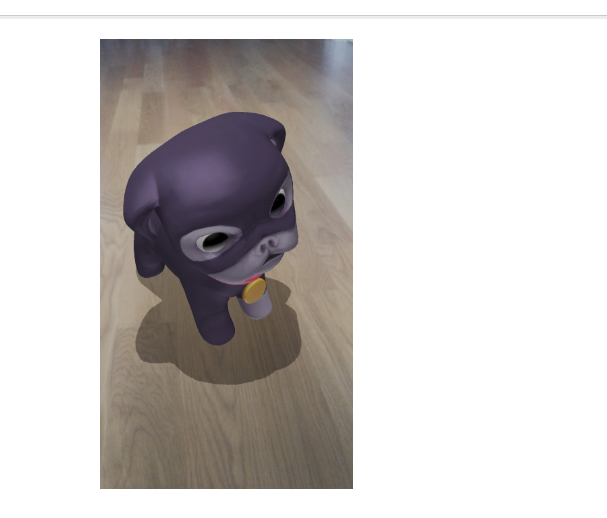 shadow · Issue #121 · viromedia/virocore · GitHub