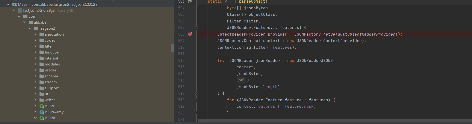 Org Apache Dubbo Remoting Remotingexception Com Alibaba Fastjson2 Jsonexception Todo Int32