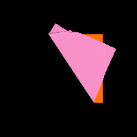 GitHub - rlee3359/softgym-cloth-pickplace: SoftGym is a set of benchmark environments for ...