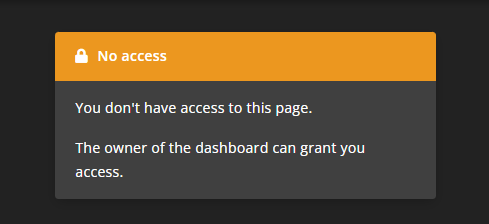 Permission Issue adding game server to Dedihosted Cluster · Issue #242 · gameserverapp/Platform ...