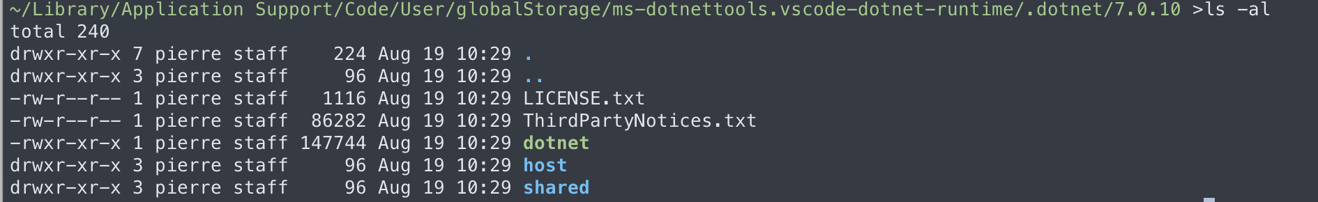 [BUG] image not found, nothing works · Issue #6122 · dotnet/vscode-csharp · GitHub