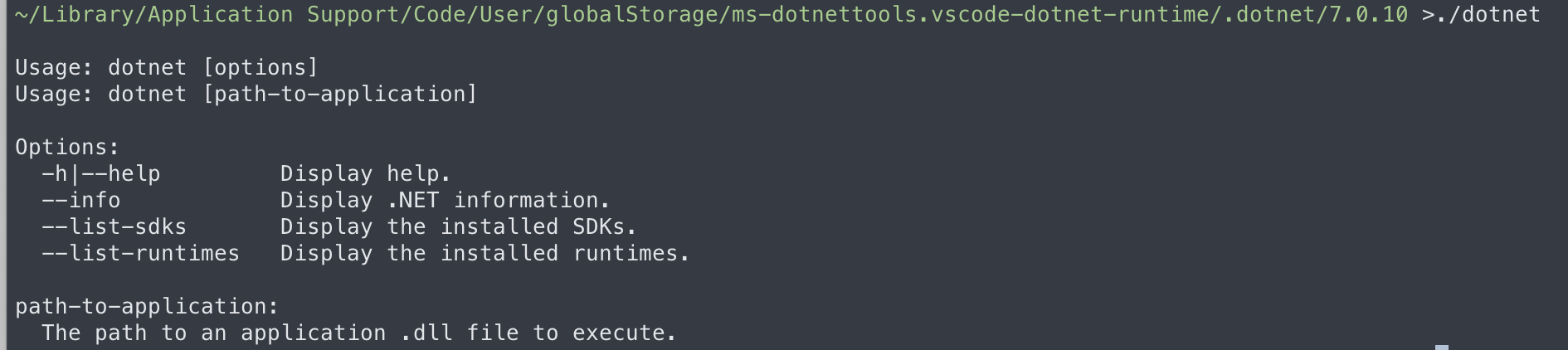 [BUG] image not found, nothing works · Issue #6122 · dotnet/vscode-csharp · GitHub