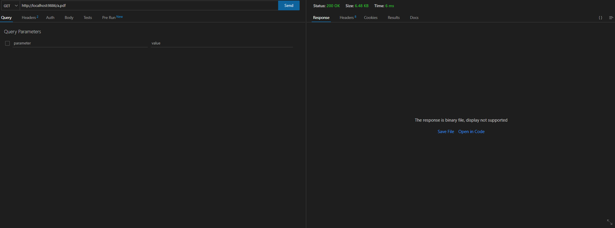 wkhtmtopdf PDF with table not treated like other PDFs · Issue #935 ...