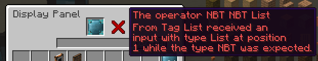 Error with `NBT.from_tag_list` on `map`ed NBT list with empty object · Issue #1315 · CyclopsMC ...